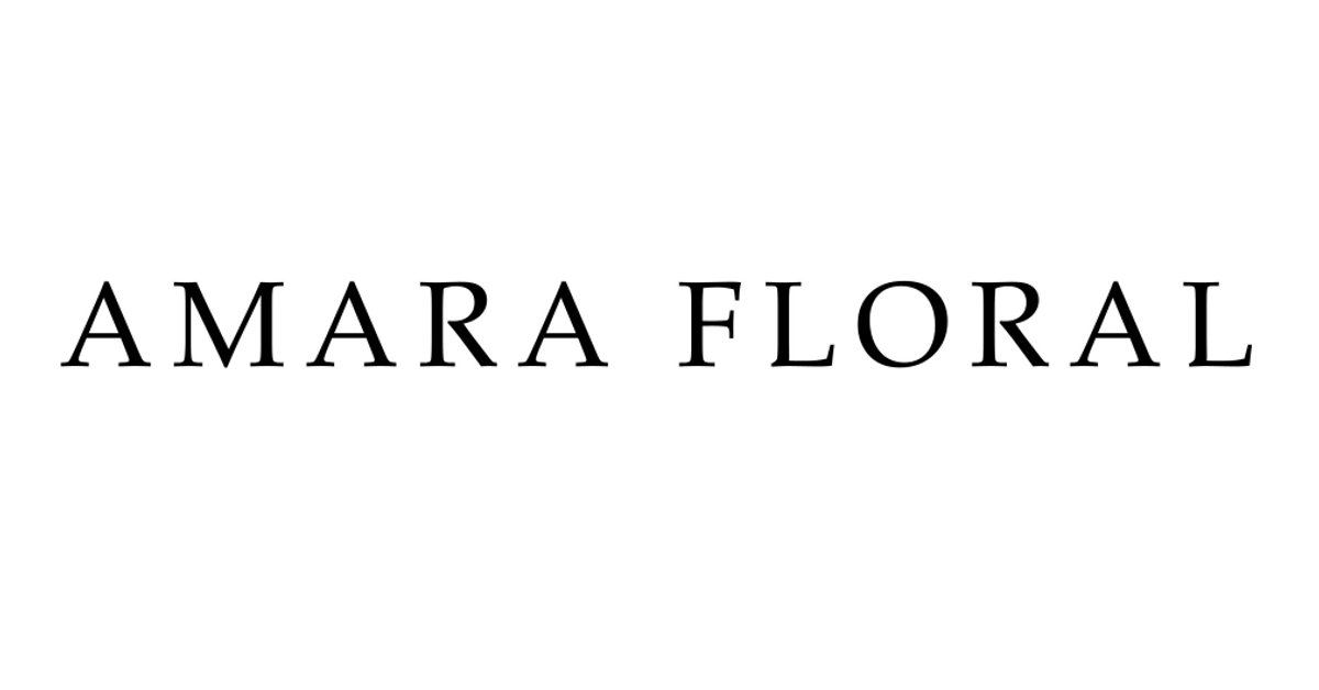 Excellent Floral Arrangements | Miami Flower Delivery - Amara Floral